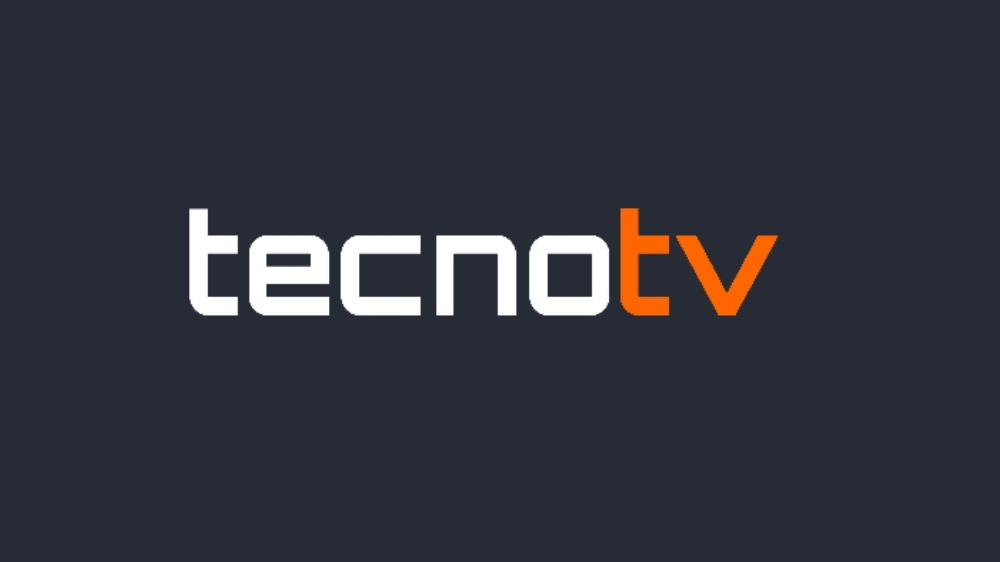 Tecno TV: Contenido de tv en español latino - Mundo TV Box