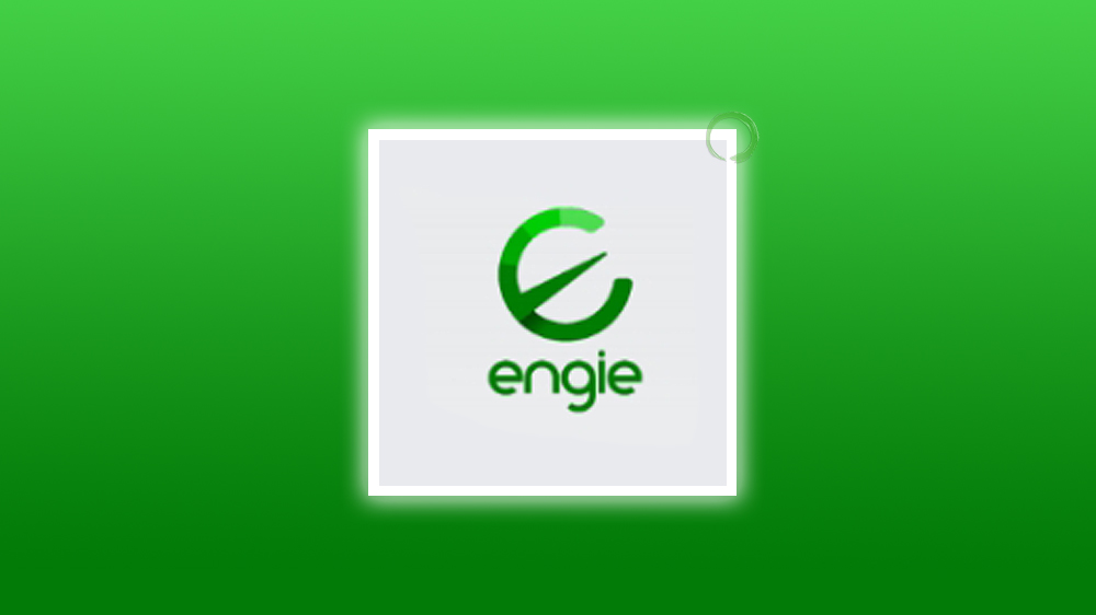 Engie: App Dedicada a Contenido de TV en Latino - Mundo TV Box