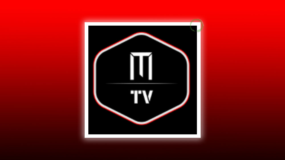 Multi TV: TV en Latino, Castellano y Más - Mundo TV Box