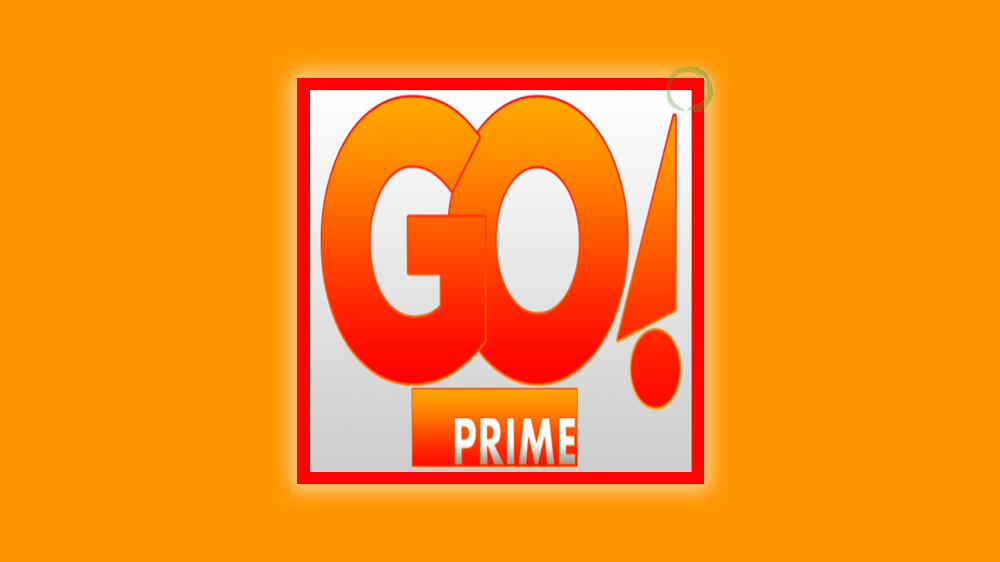 Go Prime: Contenido Todo en Uno en Latino [App #56] - MTVB