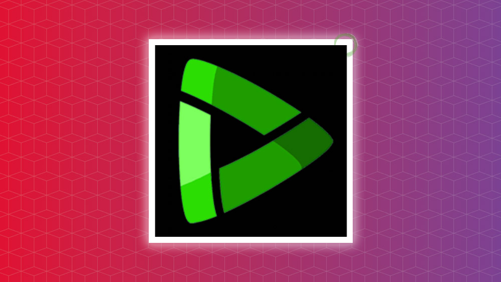 Regio Play: App Todo En Uno En Español Latino [Sr Regio]