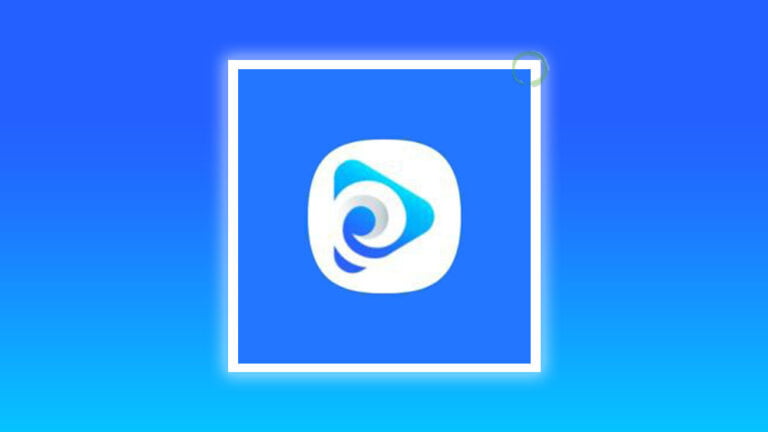 Wave Player: Disfruta de muchos canales de TV en vivo - MTVB