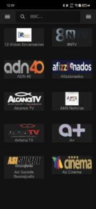 World TV Mobile: La App con Canales Locales y Premium Gratis