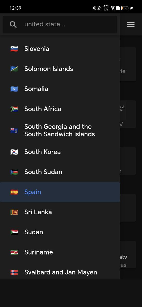 World TV Mobile: La App con Canales Locales y Premium Gratis